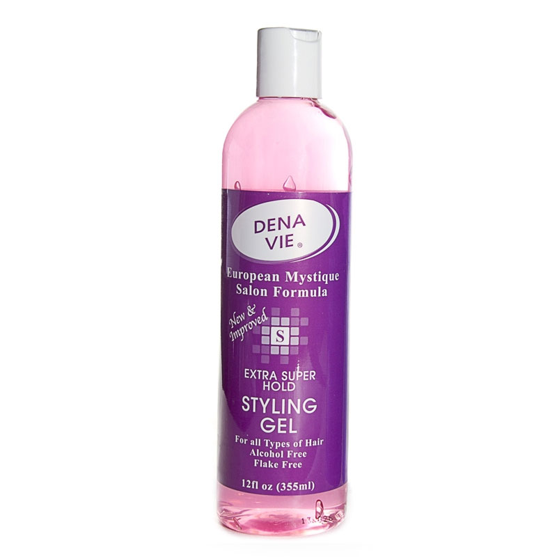 Dena Vie, The Experience - Dena Brands USA